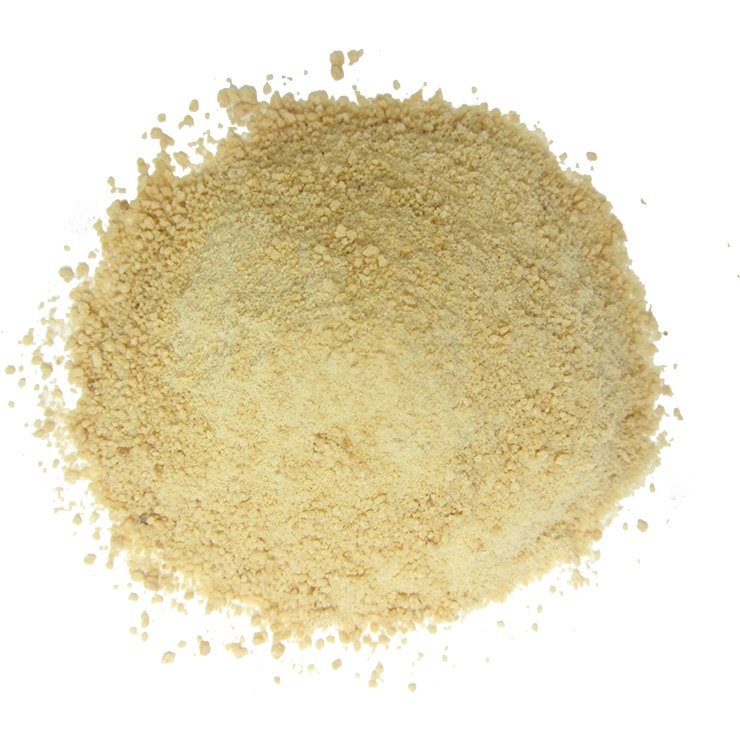 Maple Crystals - Organic Maple Sugar - Shop @ WildernessPoets.com ...